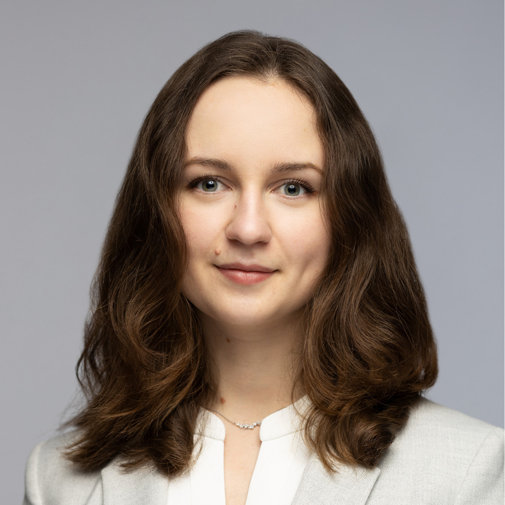 About Borealis AG | CPHI Online